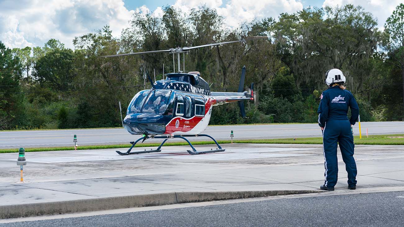 Photo Gallery | Clinch Memorial Hospital | Homerville, Georgia