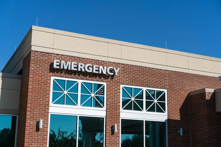 Photo Gallery - Clinch Memorial Hospital - Homerville, Georgia