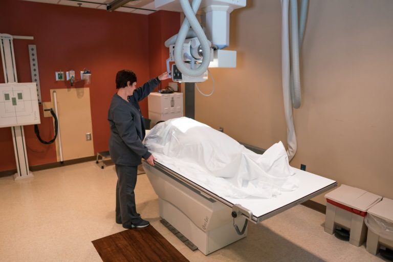 Photo Gallery - Clinch Memorial Hospital - Homerville, Georgia