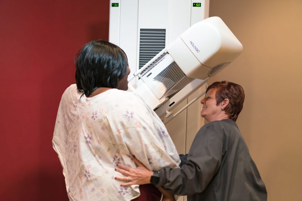 Photo Gallery - Clinch Memorial Hospital - Homerville, Georgia