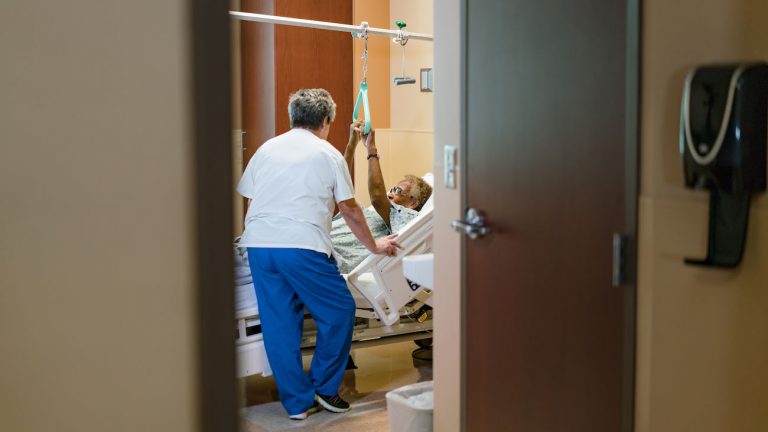 Photo Gallery - Clinch Memorial Hospital - Homerville, Georgia