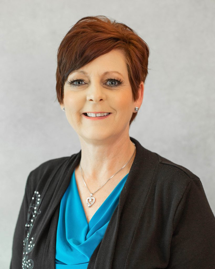 Department Managers - Clinch Memorial Hospital - Homerville, Georgia