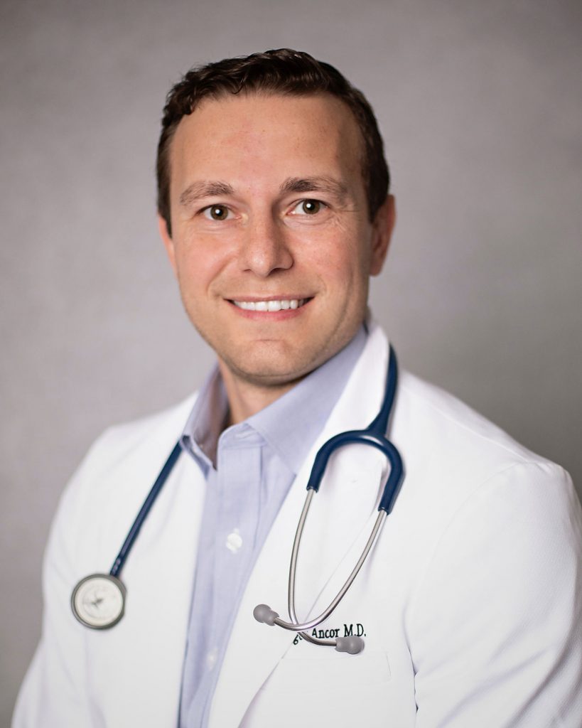 Providers - Clinch Memorial Hospital - Homerville, Georgia