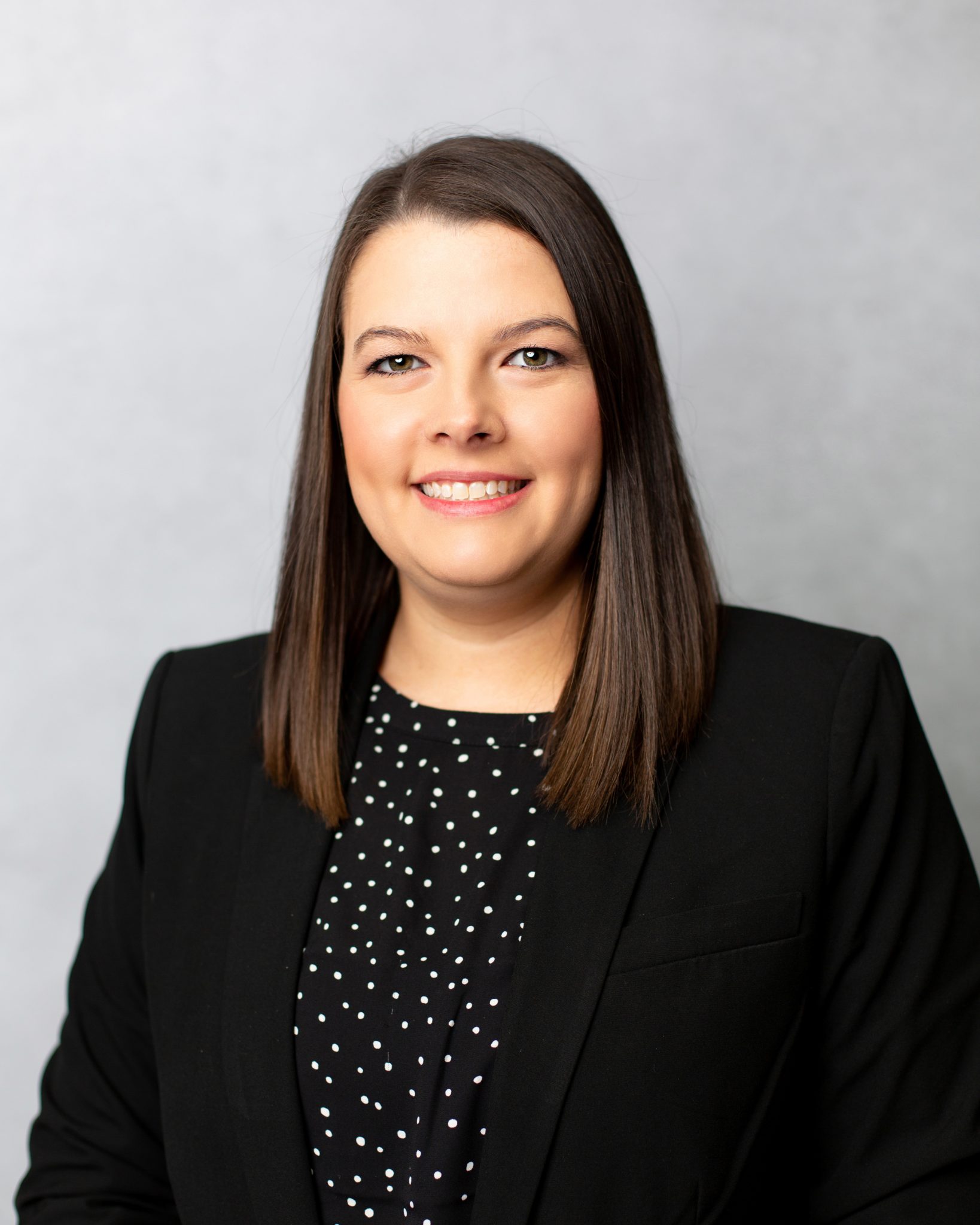 Department Managers - Clinch Memorial Hospital - Homerville, Georgia