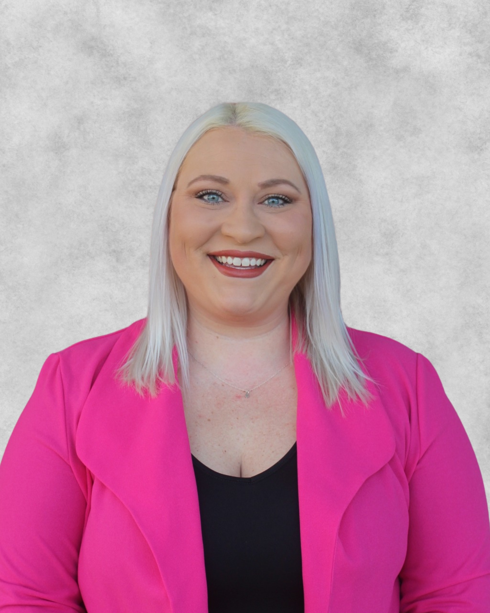 Department Managers - Clinch Memorial Hospital - Homerville, Georgia