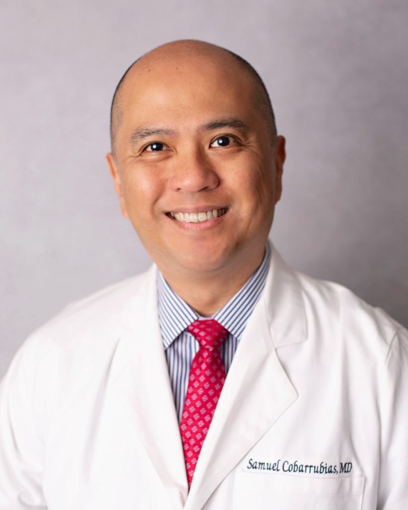 Department Managers - Clinch Memorial Hospital - Homerville, Georgia