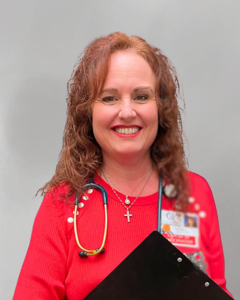 Providers - Clinch Memorial Hospital - Homerville, Georgia